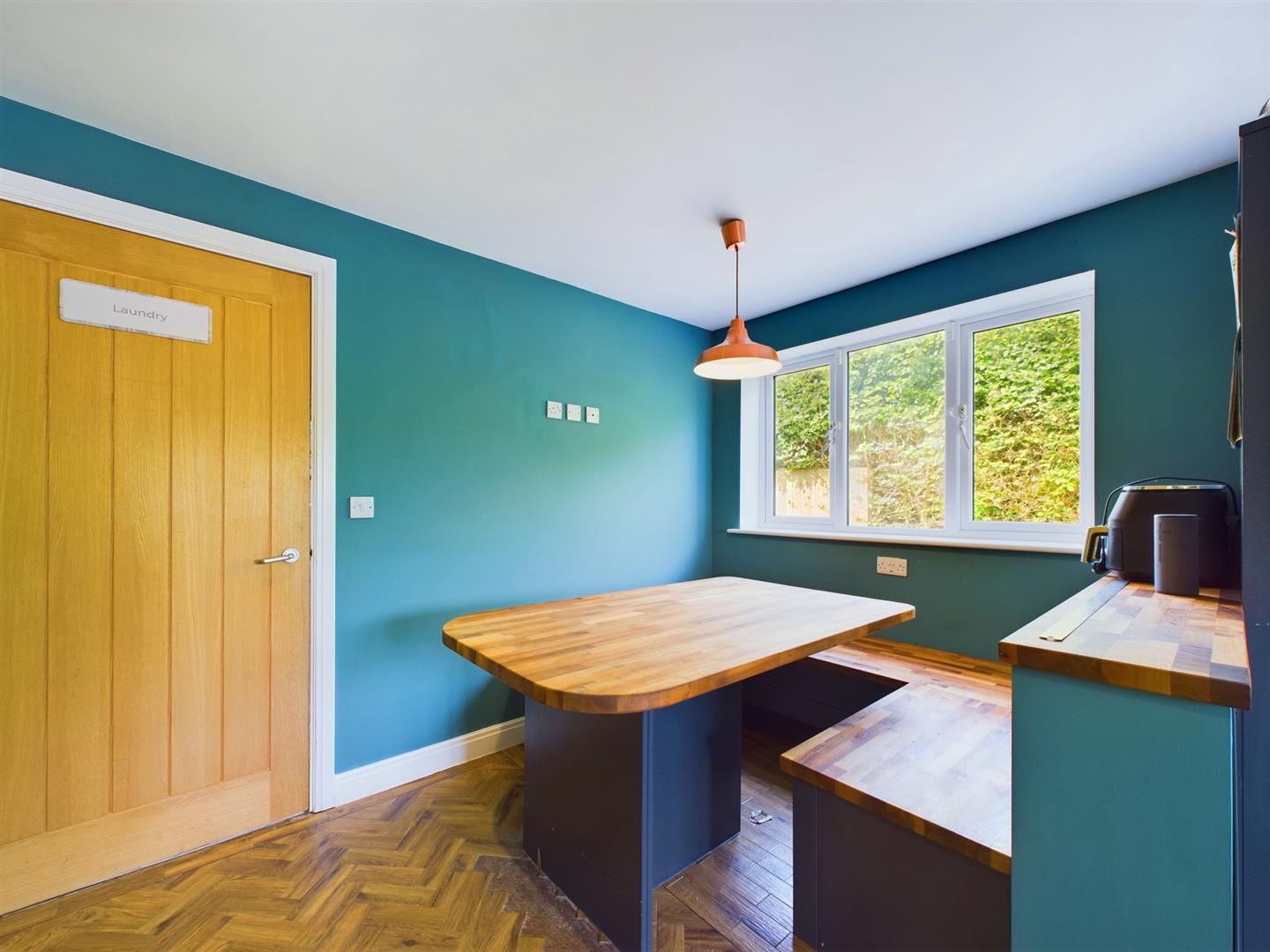 Flamborough Road, Sewerby – Belts Estate Agents